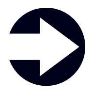 Linked List: Using Podman and OCI Containers on FreeBSD